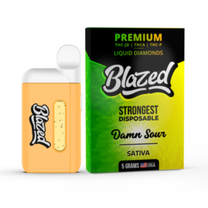CBD Savage - Premium CBD & Delta-8 Retailer